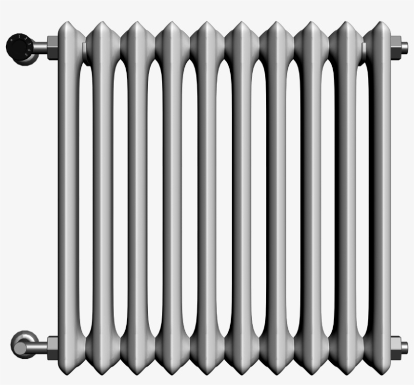 Radiator Png Transparent Hd Photo - Portable Network Graphics - Free ...