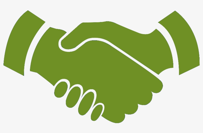 Partner Logo - Joint Venture Logo Png - Free Transparent PNG Download ...