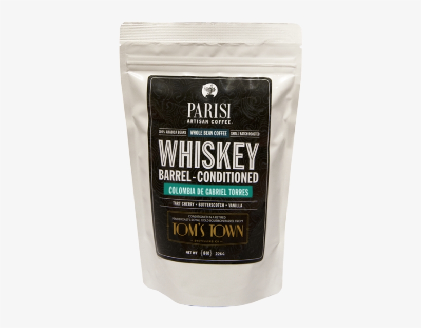 Barrel-conditioned Colombia Gabriel De Torres - Barrel - Free ...