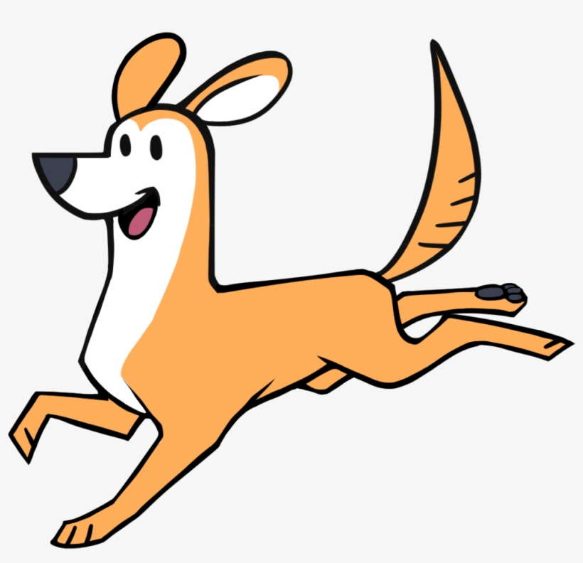 Clever Canine Dog Training - Free Transparent PNG Download - PNGkey
