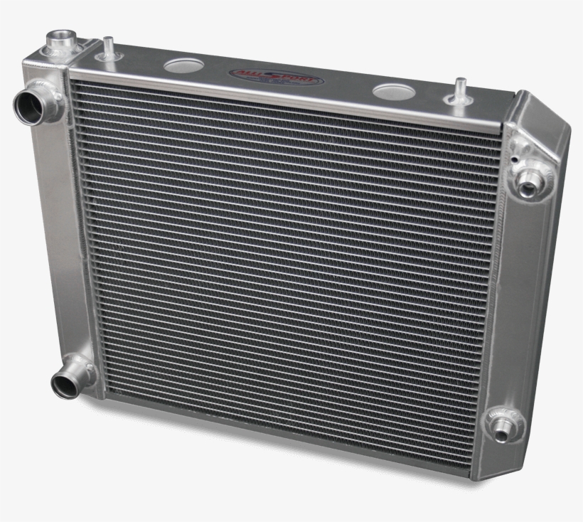 Land Rover 300 Tdi Radiator - Grille - Free Transparent PNG Download ...