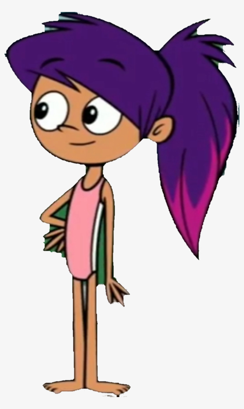 File History - Misha Swimsuit Chuck Choice - Free Transparent PNG ...