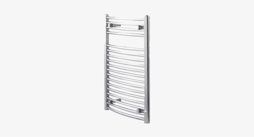 Bathroom Radiator - Bathroom - Free Transparent PNG Download - PNGkey