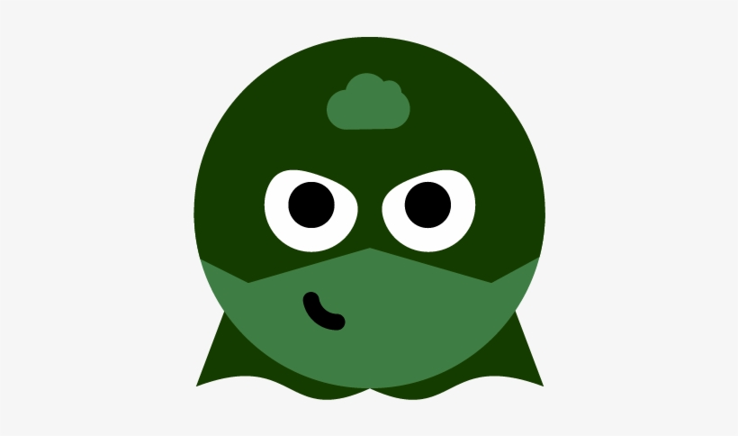 13 - Cartoon - Free Transparent PNG Download - PNGkey