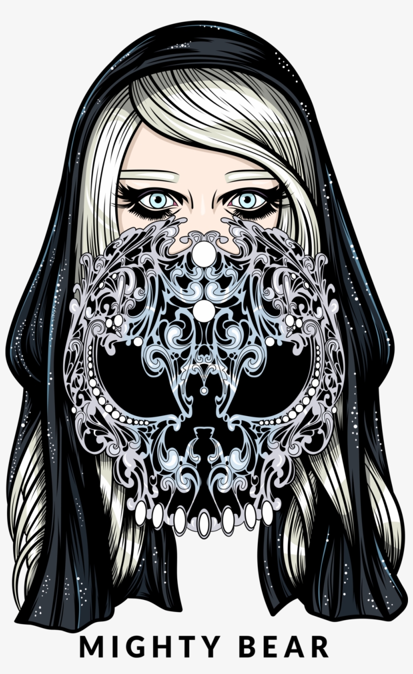 Design Transparent Format=1500w - Free Transparent PNG Download - PNGkey