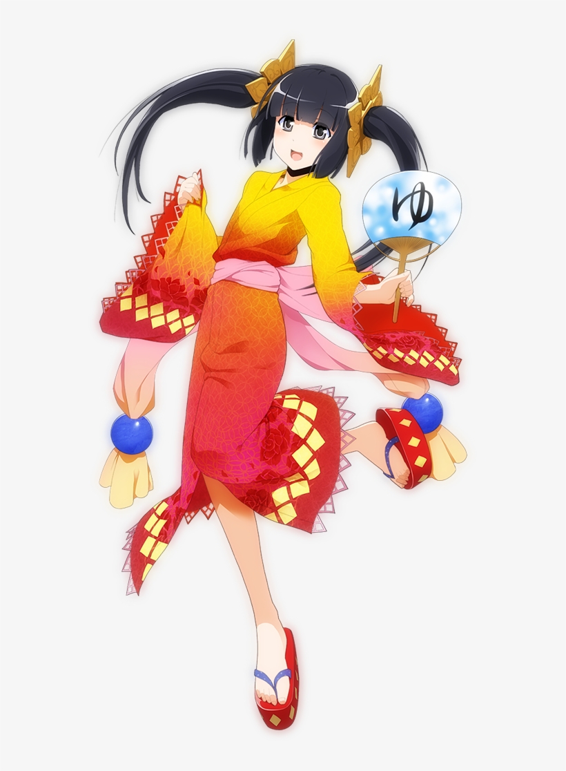 Onikiri - Amaterasu - Amaterasu Onigiri - Free Transparent PNG Download - PNGkey