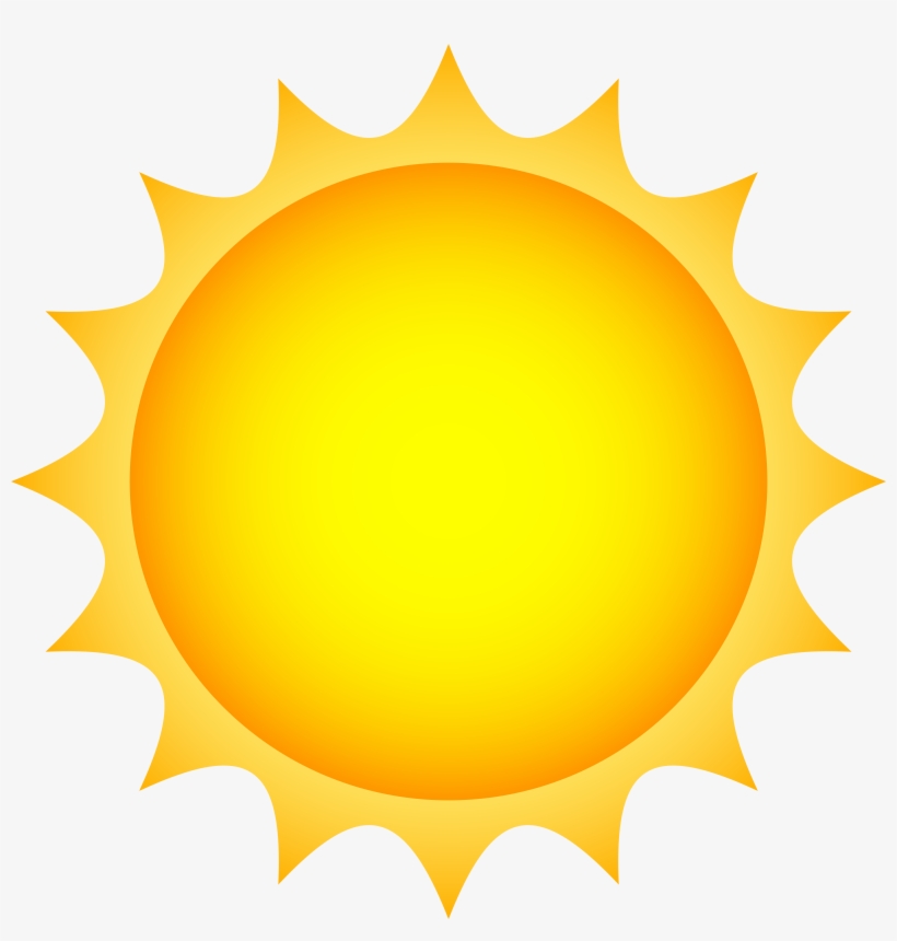 View Full Size - Free Transparent PNG Download - PNGkey