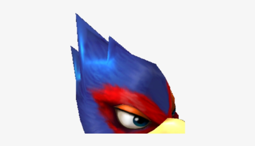 Falcomaster - Falco Dair Transparent - Free Transparent PNG Download ...