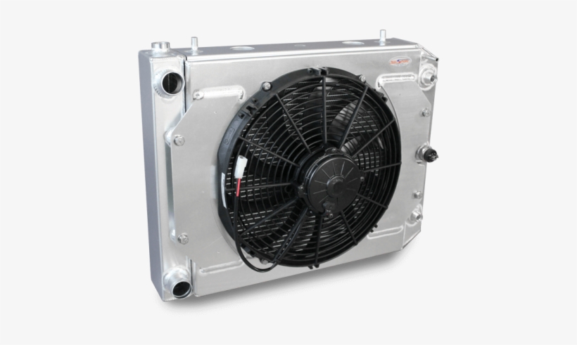 Allisport Xl Radiator - Allisport Ltd - Free Transparent PNG Download ...