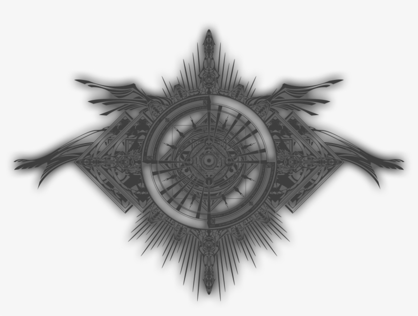 Amaterasu Unit - Free Transparent PNG Download - PNGkey