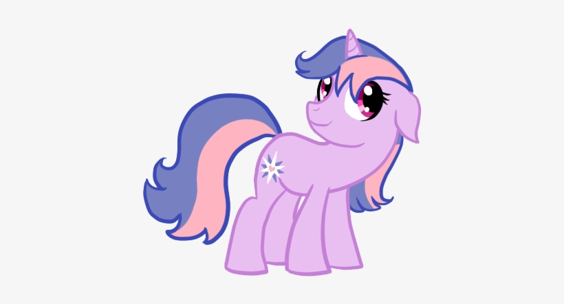 Glitter Vector - Cartoon - Free Transparent PNG Download - PNGkey