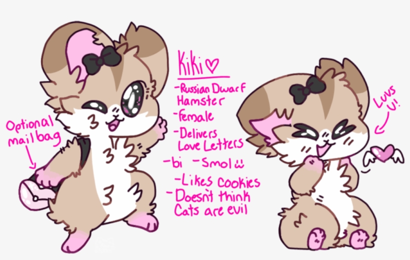 Kitten And Pup Paw Print Borders Clip Art By Dancing - Clip Art - Free ...