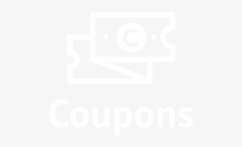 Cash Coupons - Free Transparent PNG Download - PNGkey