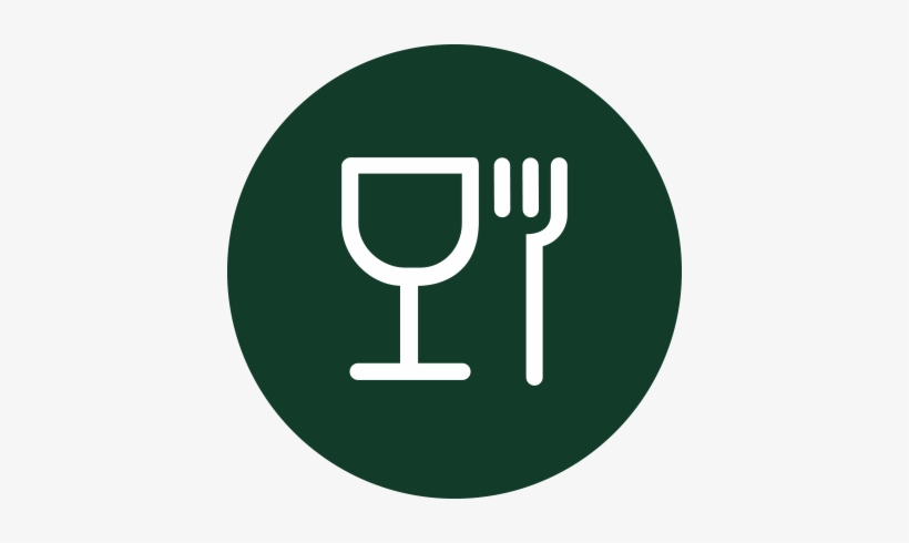 For Food Only - Sign - Free Transparent PNG Download - PNGkey