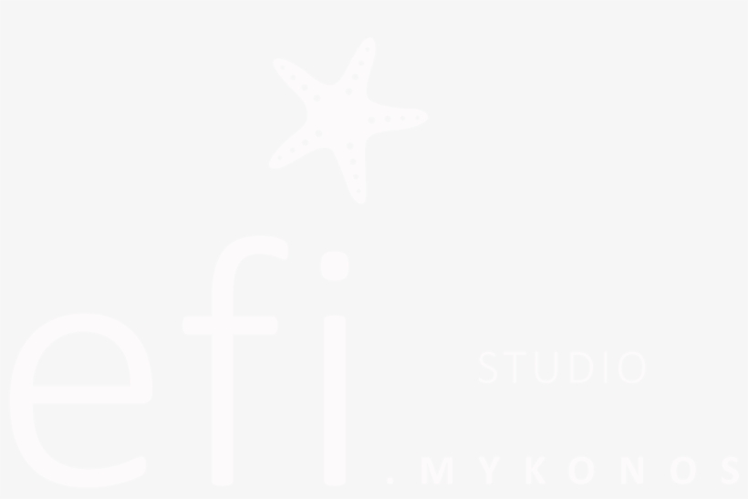 Fly Emirates Logo White Download - Logo - Free Transparent PNG Download ...