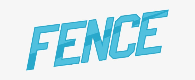 Studios Unveils New Fence - Fence Volume 1 - Free Transparent PNG ...