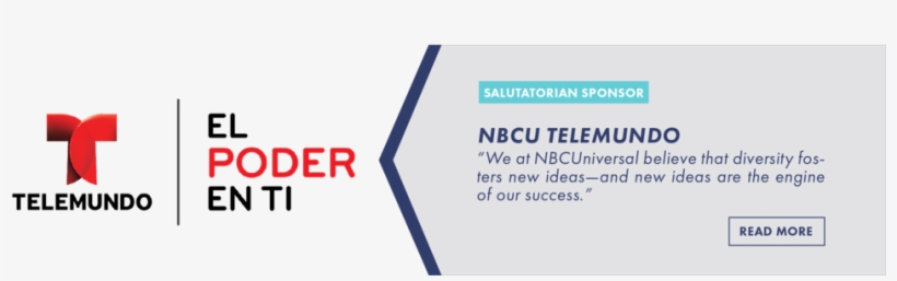 Nbcu - Graphic Design - Free Transparent PNG Download - PNGkey