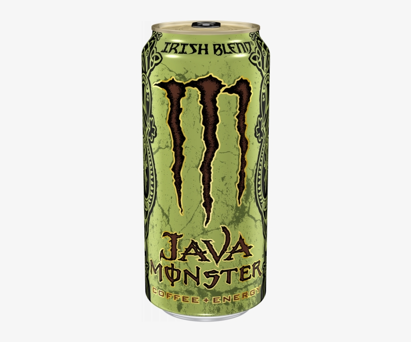 Monster Java - Free Transparent PNG Download - PNGkey