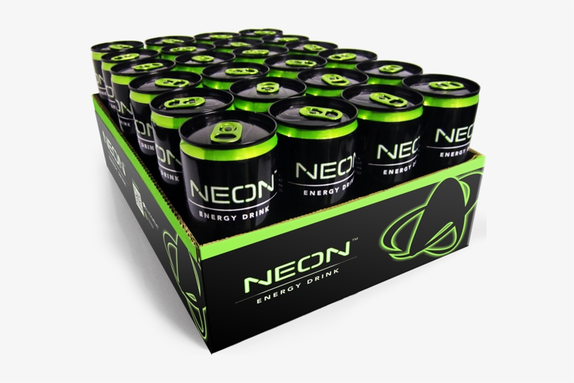 Energy Drink - Free Transparent PNG Download - PNGkey