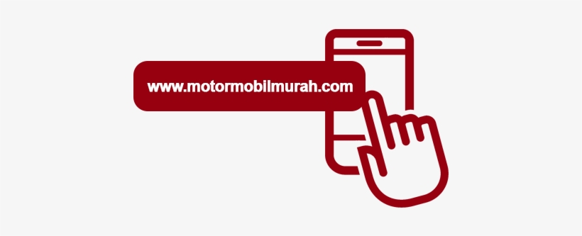 Icon Akses Yang Lebih Mudah Icon - Icon - Free Transparent PNG Download ...