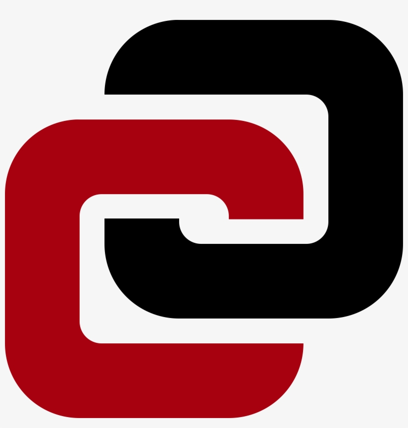 Fabulatech Logo Png - Fabulatech - Free Transparent PNG Download - PNGkey