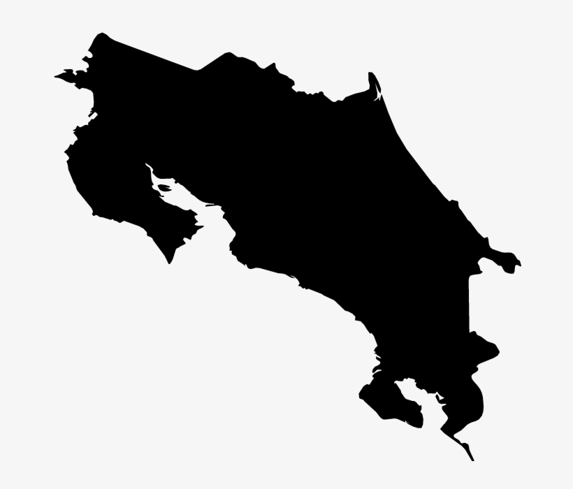 Politecnico International - Limon Costa Rica Png - Free Transparent PNG ...