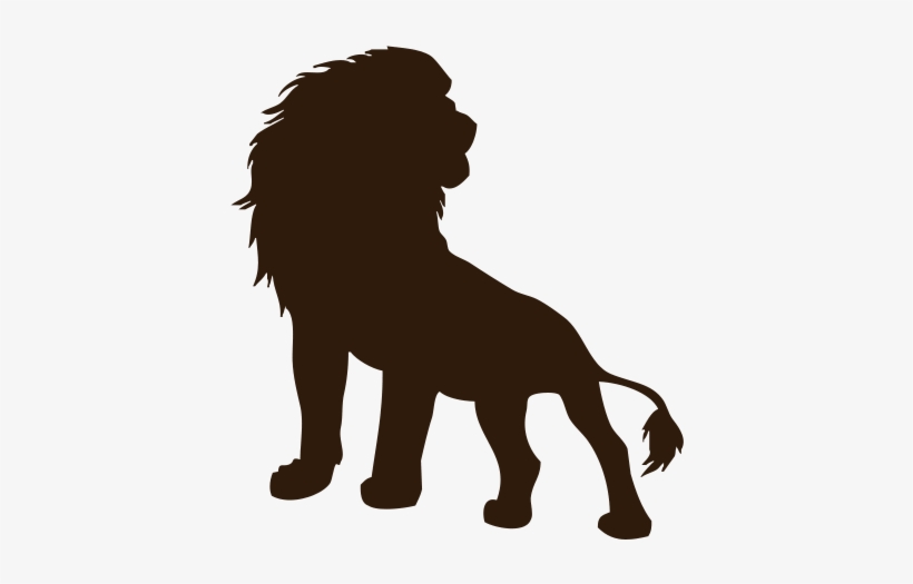 Third Bridge - Campsite - Free Transparent PNG Download - PNGkey