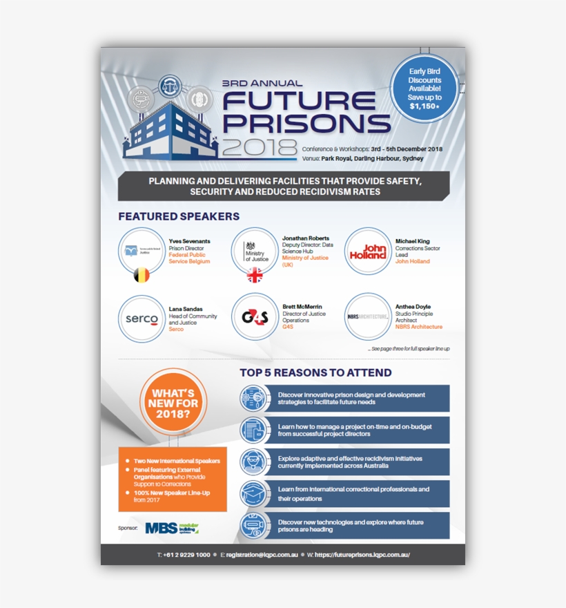 Web Page - Free Transparent PNG Download - PNGkey