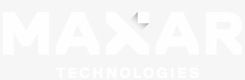 Rss - Maxar Technologies - Free Transparent PNG Download - PNGkey
