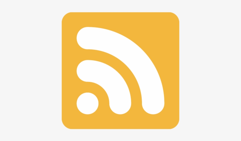 Sign - Free Transparent PNG Download - PNGkey