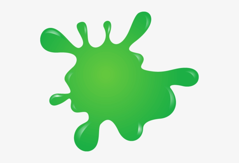 Colour Splash Stickers - Tropical Cups Round Tupperware - Free ...