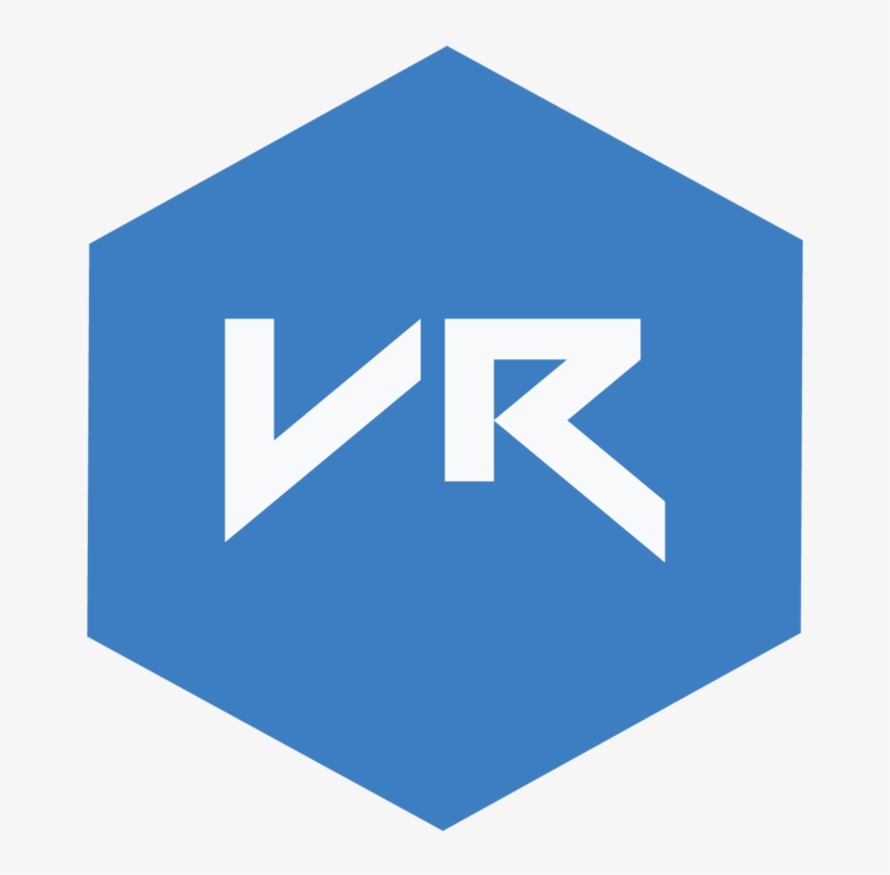 Of Avarice In Critical Ops - Critical Ops Logo Team - Free Transparent ...