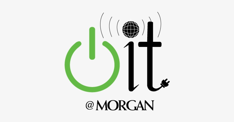 Logo For Information Technology - Free Transparent PNG Download - PNGkey