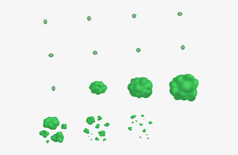 Http - //www - Arelitecore - Com/images/poisonstrip - Poison Effect Png ...