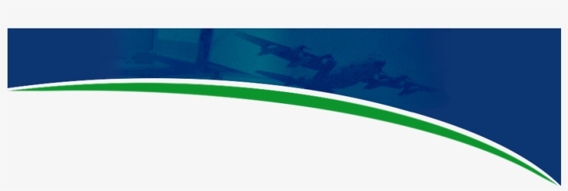 Technology Header Design Png - Free Transparent PNG Download - PNGkey