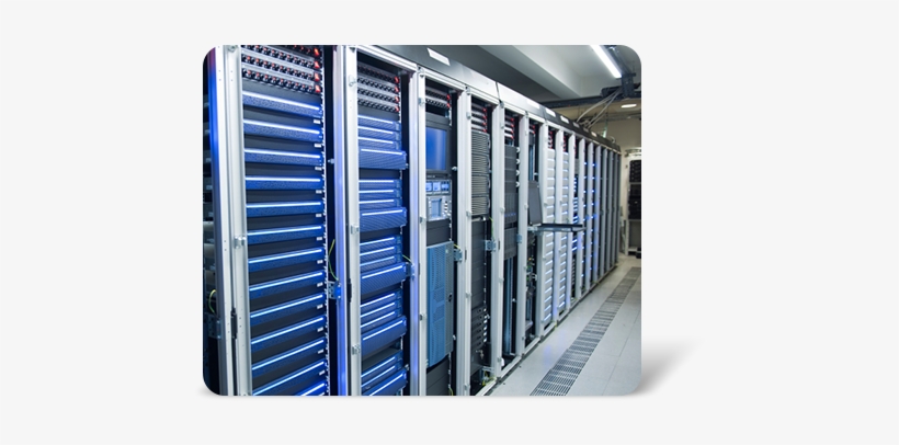 Be Noticed, Be Different, Be Preferred - Mainframe Computer - Free ...