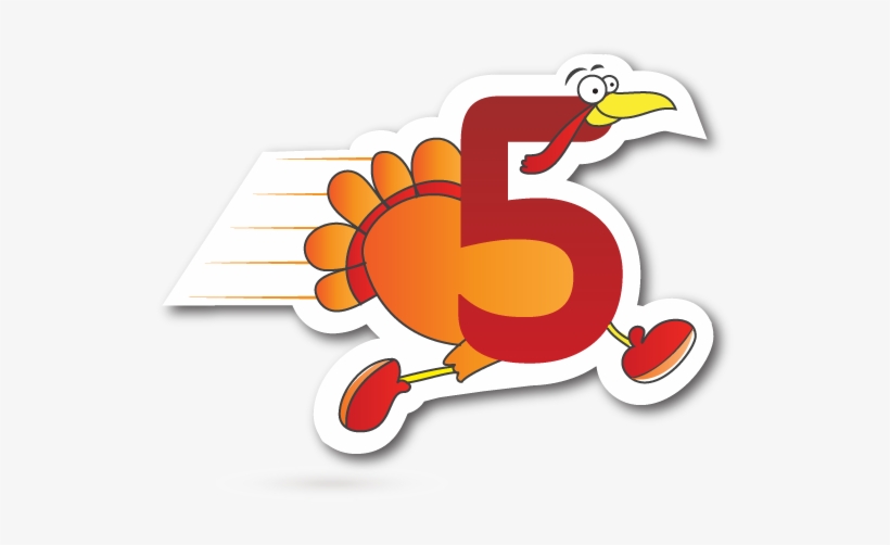 Turkey5 Icon - Free Transparent PNG Download - PNGkey
