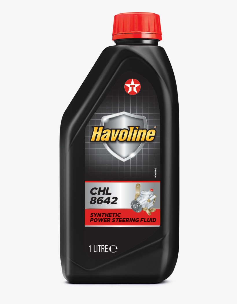 Havoline Chl - Havoline 10w40 Motorcycle Oil - Free Transparent PNG ...