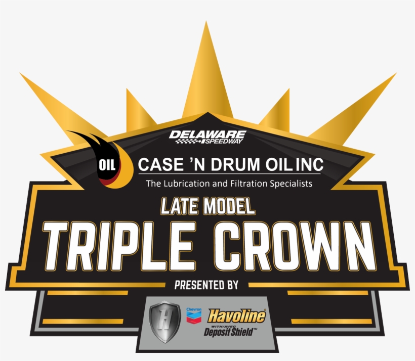 Delaware Speedway On Twitter - Poster - Free Transparent PNG Download ...