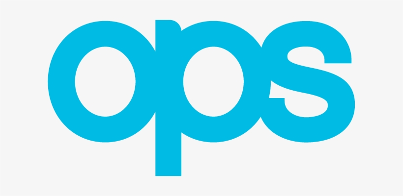 2017 Ops Conference - Ops Png - Free Transparent PNG Download - PNGkey