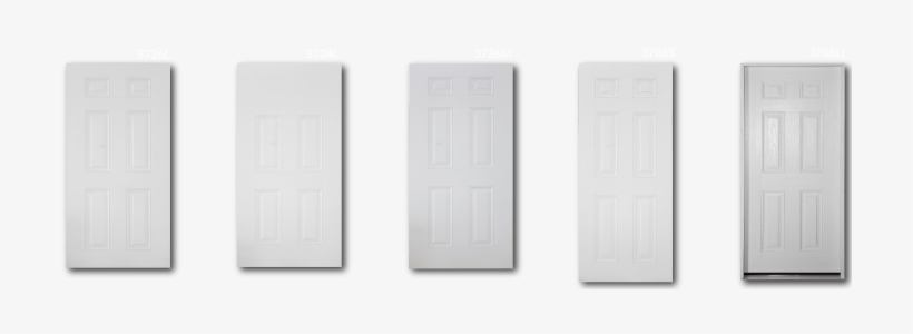 Panels / - Home Door - Free Transparent PNG Download - PNGkey