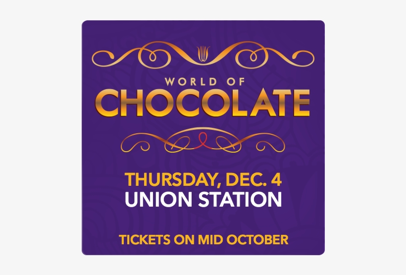 Aids Foundation Of Chicago - Chicago - Free Transparent PNG Download ...