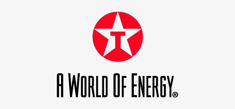 Texaco Logo Png Texaco Logo Vector Related Keywords - Texaco Logo Svg ...