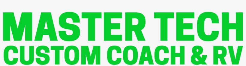 Fall Background Hd Widescreen - Sheltech Brokerage Limited Hd Logo ...