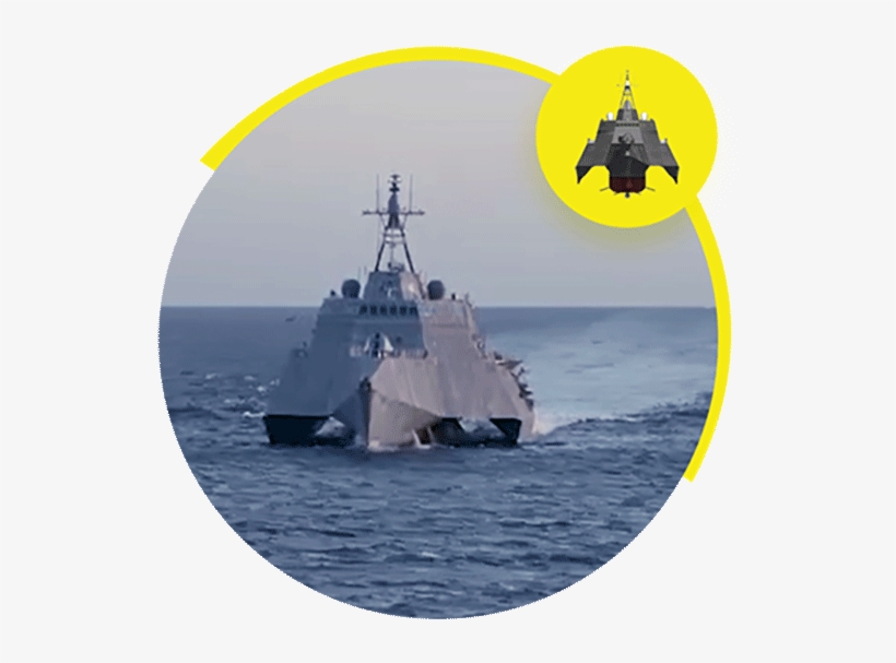 Lcs - Lcs 10 - Free Transparent PNG Download - PNGkey