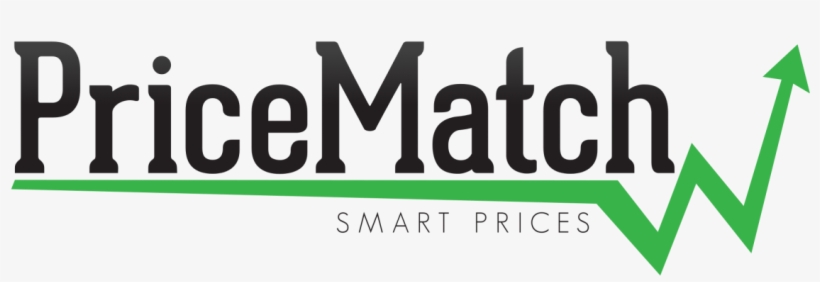 Priceline Anuncia La Compra De Pricematch - Pricematch Logo - Free ...