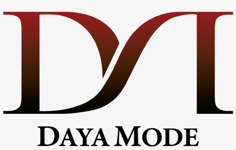 Dayamode - Information - Free Transparent PNG Download - PNGkey