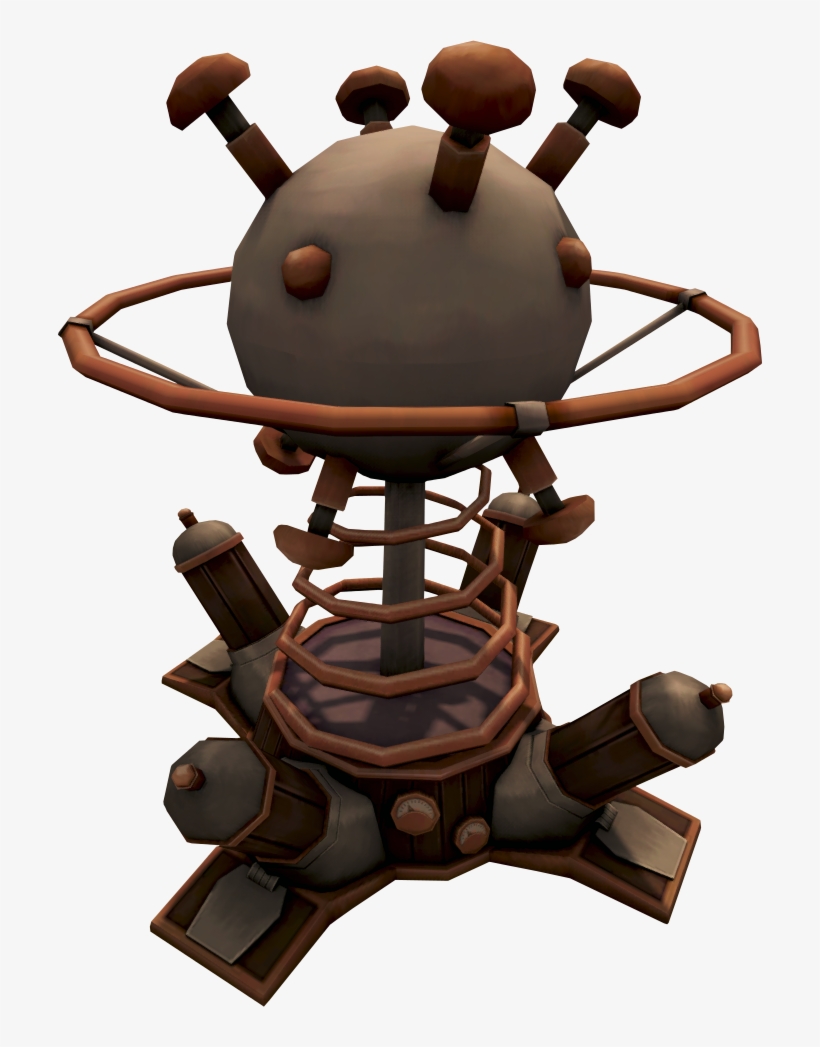 Wiki - Free Transparent PNG Download - PNGkey