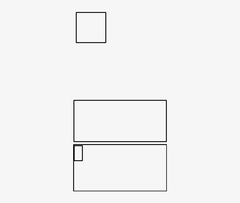 Tesla Coil - Science - Free Transparent PNG Download - PNGkey