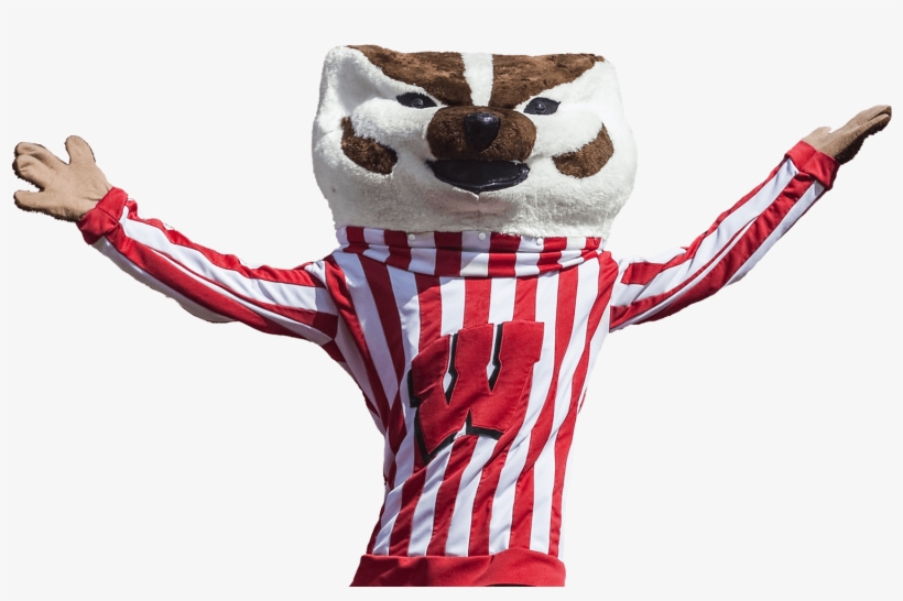 We're Backflip - Wallpaper - Free Transparent PNG Download - PNGkey